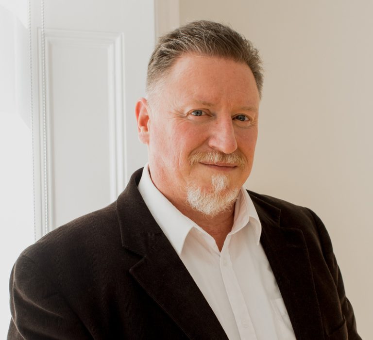 Our Team - South Kensington Estate