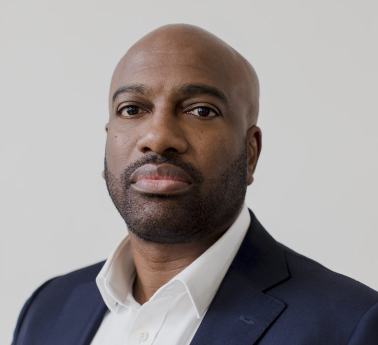 Our Team - South Kensington Estate