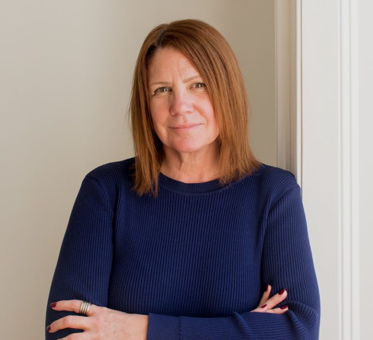 Our Team - South Kensington Estate